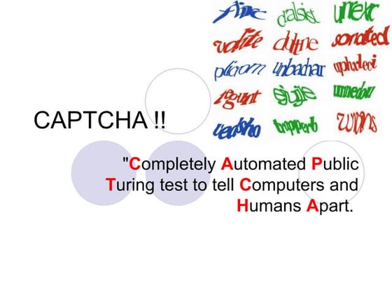 ChatCrypt | PPTX | Web Development | Internet