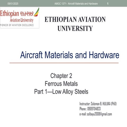 material-property-charts-lecture-unit-2-pptchaen22.pptx