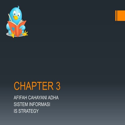 Capter 3 | PPT