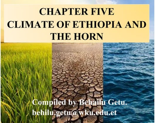 geography chapter 5.pdf