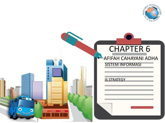 Developing Sustainable Advantage (SCA).pptx