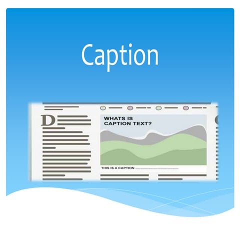Caption.pptx