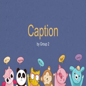 Caption.pptx