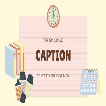 CAPTION PRESENTATION FOR 12th GRADE .pdf