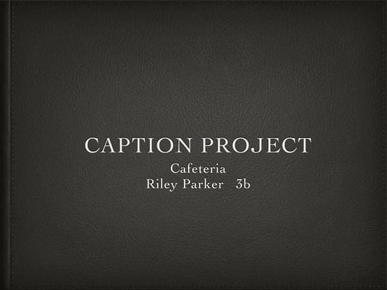 Certificate from DAESUN | PDF