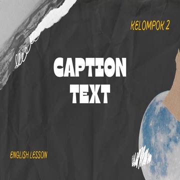 Materi Bahasa Inggris tentang (Caption Text).pdf