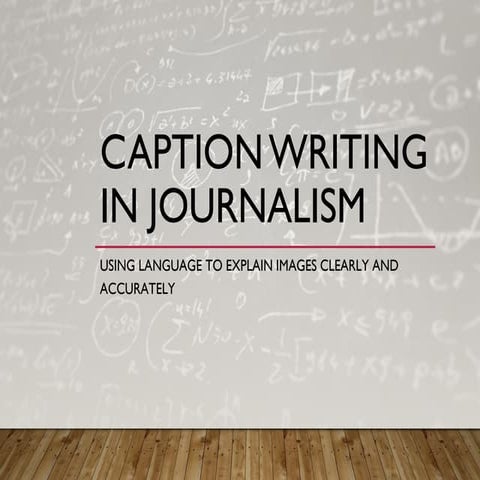 Contemporary DLL - Week 1.doc