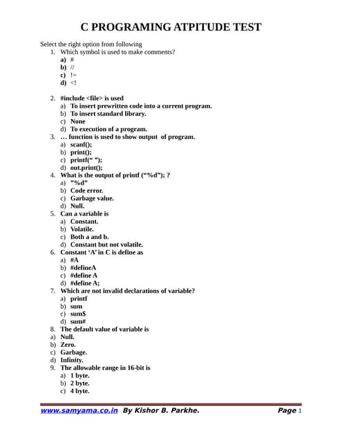 Std 11 Computer Chapter 4 Introduction To Layers Part 3 Solving
