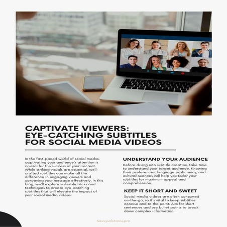 Captivate Viewers.pdf