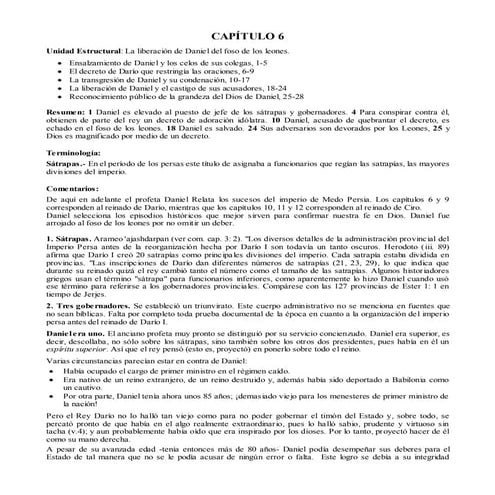 sa-cs-1712262831-powerpoint-daniel-en-el-foso-de-los-leones_ver_1.pptx