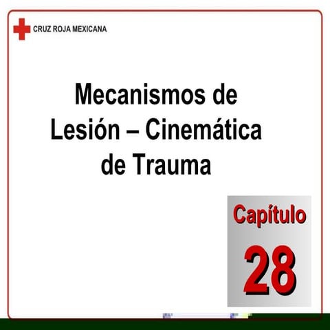 XABC DE TRAUMA.pptx