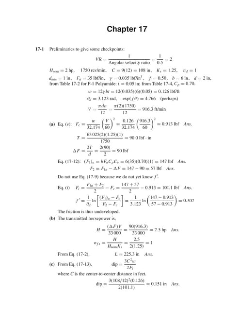 Lec 12 - Design of Rectangular footing.PPT | Physics | Science