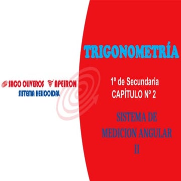 CAPÍTULO_2_SISTEMA DE MEDICIÓN ANGULAR II.pptx