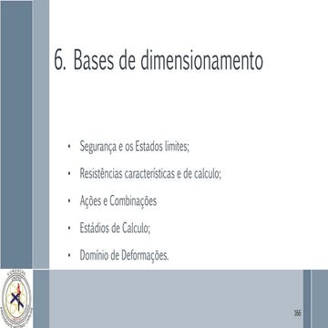 CAPÍTULO 6- BASES DE DIMENSIONAMENTO.pdf