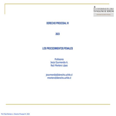 Cap_tulo_II_DP_IV_2024_1_.pdfkopkgjkjghklghjk | PDF