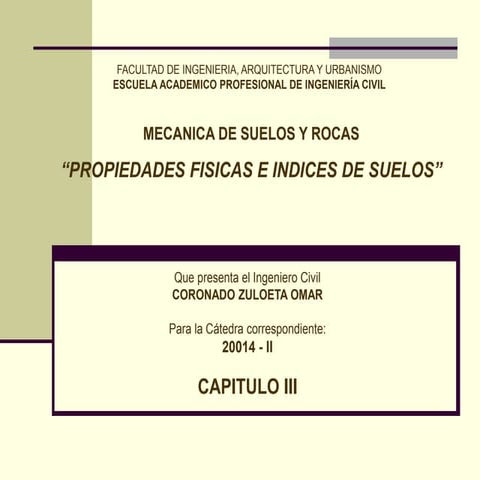 Cohesion y angulo de friccion.docx (1) | DOCX