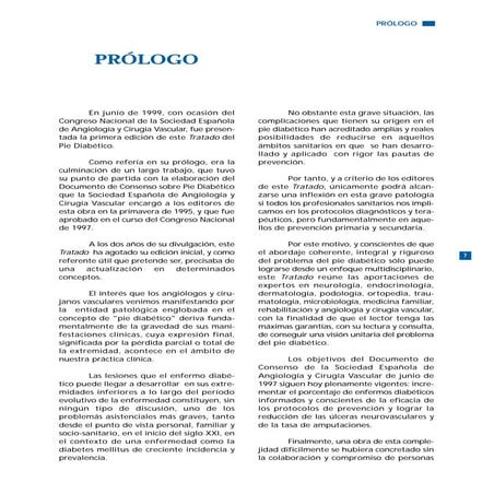 Prologo | PDF