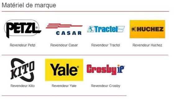 Danwell presentation 301112 | PPTX