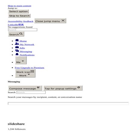 Coinbase___pdf___ Report___Transactions. | PDF