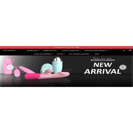 Capture.pdf | Adult & Explicit Sexual Content | Sensitive Topics