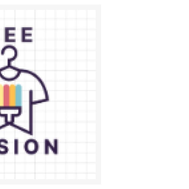 Tee Fusion Tee Fusion Tee Fusion Tee Fusion | PDF