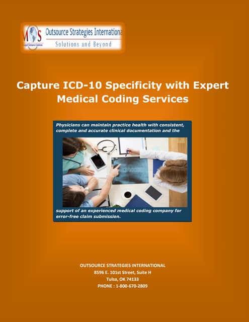 ICD-10 CM coding For acute cholecystitis and cholelithiasis- assign.pdf