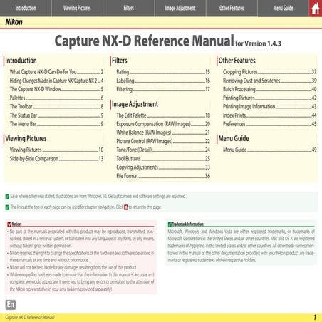 Capture NX-D Manual.pdf