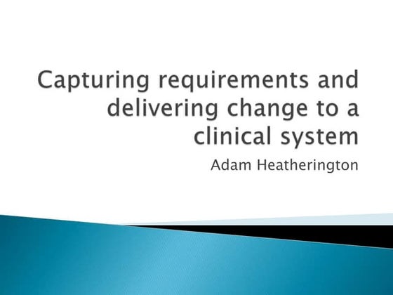 Ultech Engineering x DEIF Training Survey Data Report.pdf