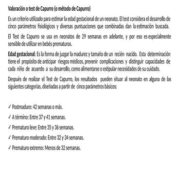 5. TEST DE CAPURRO.pptx