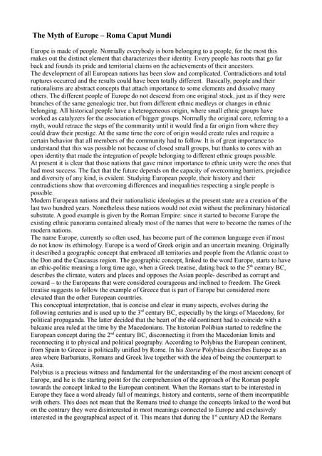 Reference Letter- Alon Davidov (signed) | PDF