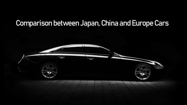 BYD SWOT Analysis and In-Depth Insights 2024.pptx