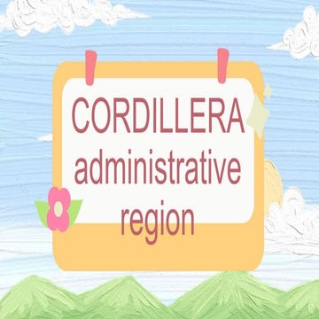 CAR- Principles of Crop Science (CROPSCI).pptx