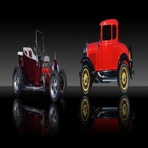 Custom Car shadow photoshop | PDF