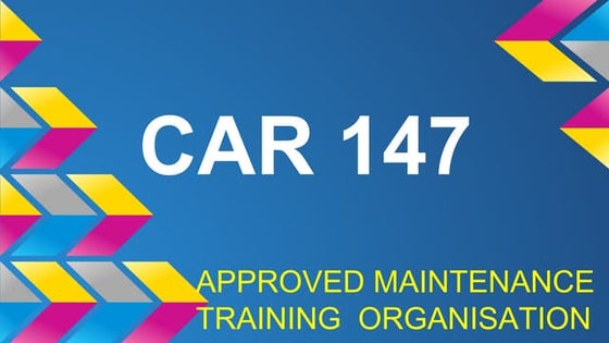 Flight safety doc system | PDF