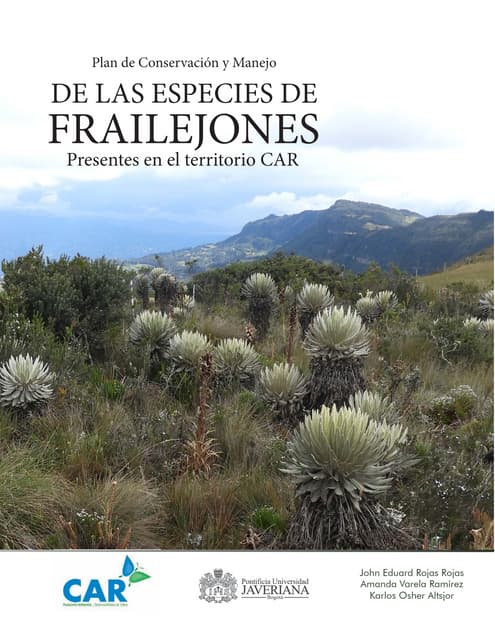 ganaderia extensiva.pdf