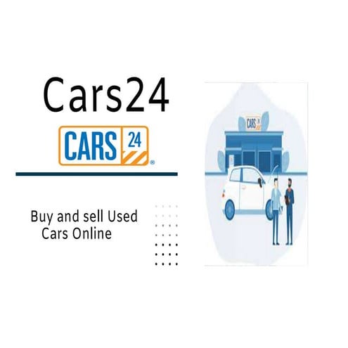 car24.pdf