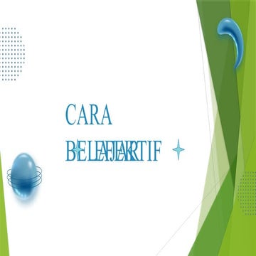 cara-belajar-efektif-ampamp-pengenalan-kurikulum_compress_removed.pptx