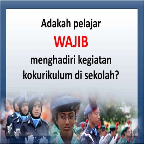 cara-daftar-kelab.pptx