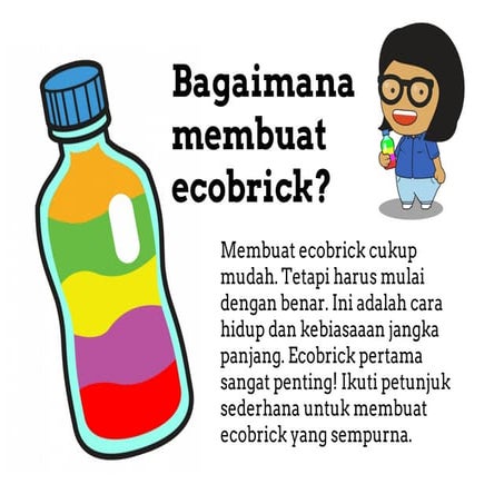 cara membuat ecobrick yang baik compress.pdf