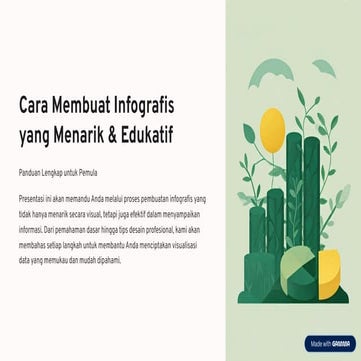 Cara-Membuat-Infografis-yang-Menarik-and-Edukatif (2).pdf
