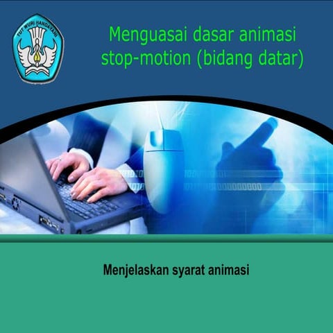 cara-pembuatan-animasi-stopmotion.ppt