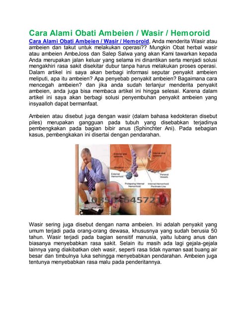 BATU EMPEDU cholelithiasis laparoscopy batu empedu | PPT