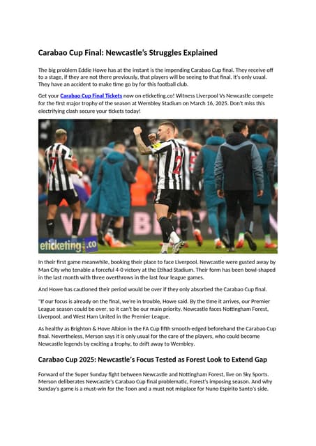 Sports day Game List.docx