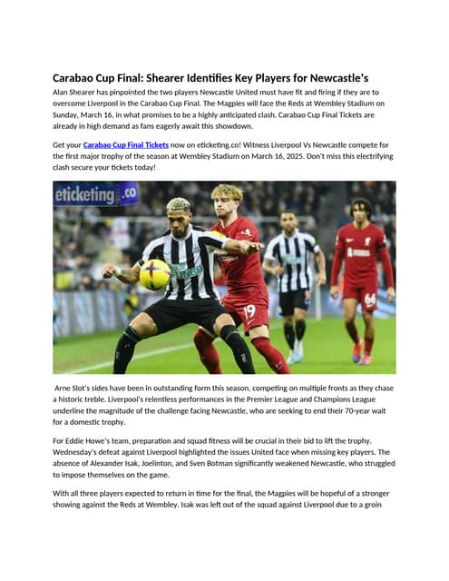 Carabao Cup Final Liverpool’s Edge in Carabao Cup 2025.docx