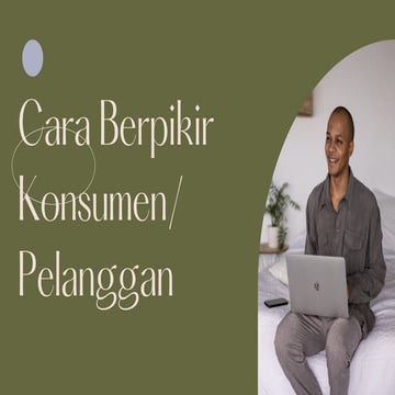 Cara Berpikir Konsumen.pdf