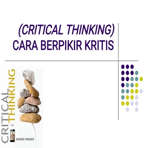 CARA BERPIKIR KRITIS.pdf