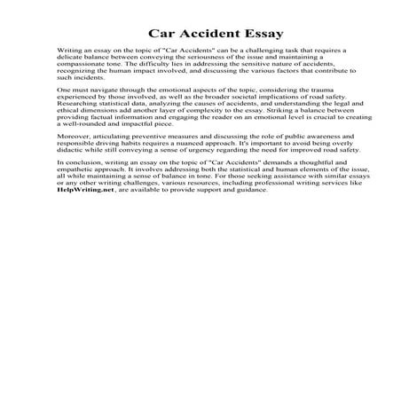 My Favorite Animal Essay | PDF