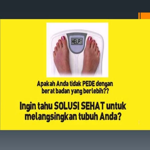 Cara cepat tubuh badan kurus perut langsing dengan alami tanpa diet dan ...