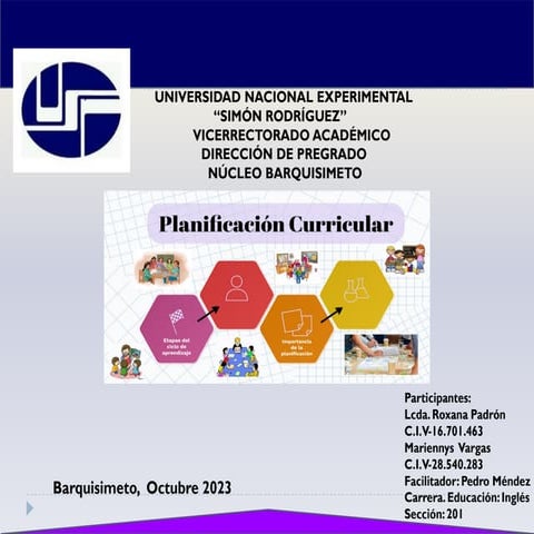 CARACTERISTICAS DE LA PLANIFICACION CURRICULAR.pdf