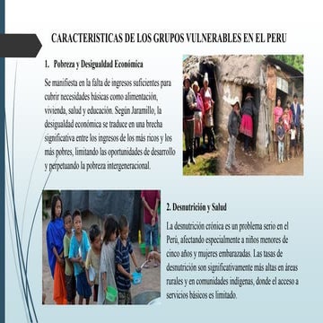 CARACTERISTICAS DE LOS GRUPOS VULNERABLES.pptx